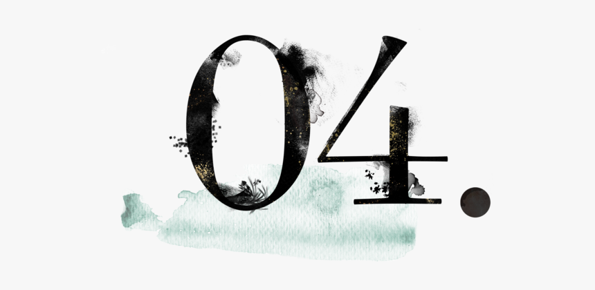 04 - Snow, HD Png Download , Transparent Png Image - PNGitem