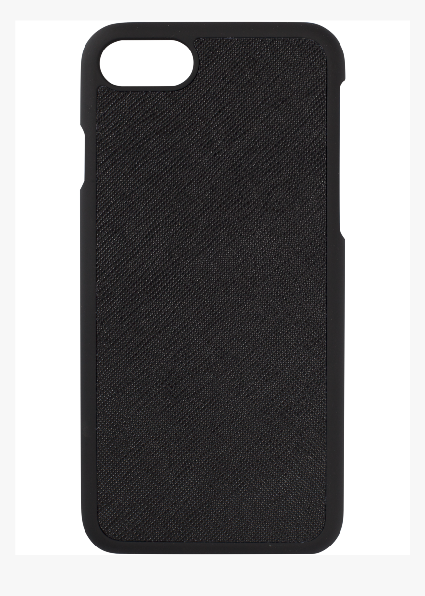 Mobile Phone Case, HD Png Download , Transparent Png Image - PNGitem