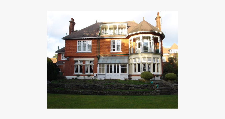 Manor House, HD Png Download , Transparent Png Image - PNGitem