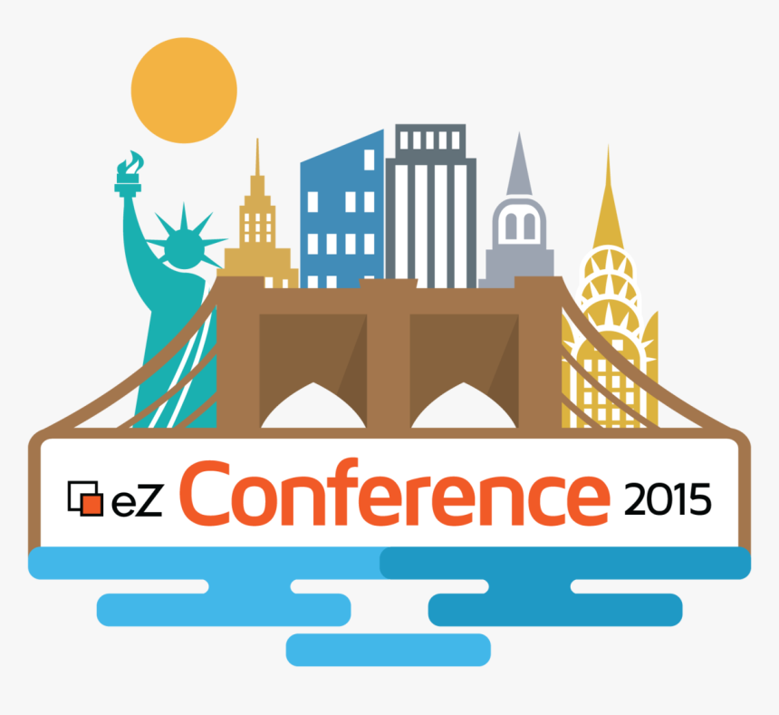 Ez Publish, HD Png Download , Transparent Png Image - PNGitem