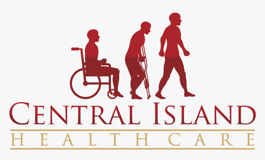 Narayana Nethralaya Logo, HD Png Download , Transparent Png Image - PNGitem