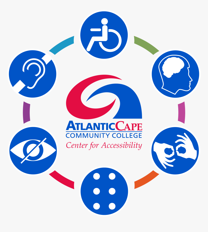 Cfa Logo - Circle, HD Png Download , Transparent Png Image - PNGitem