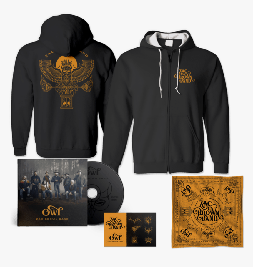 Batch Design In Hoodie, HD Png Download , Transparent Png Image - PNGitem