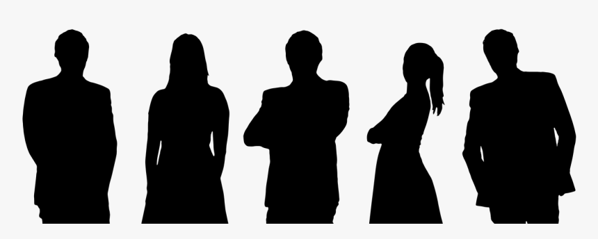 Elite Class Of People, HD Png Download , Transparent Png Image - PNGitem