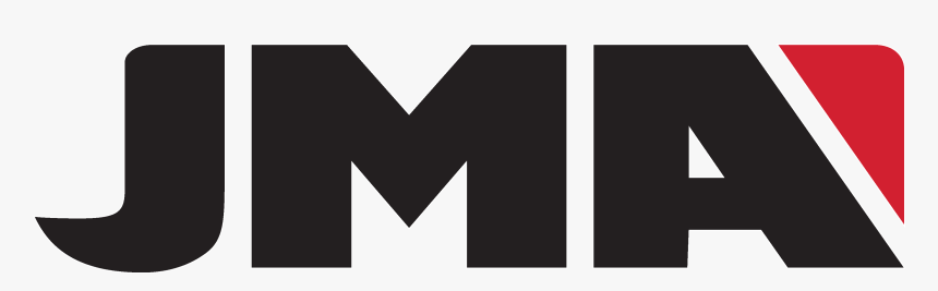 Jma - Jma Llaves Logo Png, Transparent Png , Transparent Png Image ...