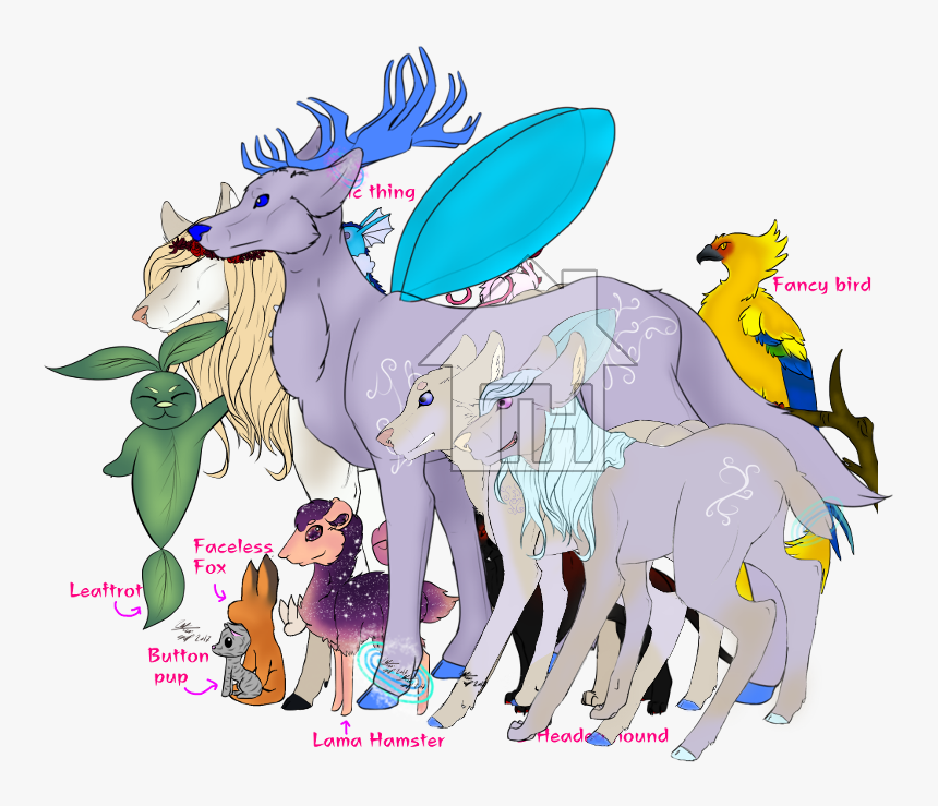 Transparent Fancy Swirls Png - Cartoon, Png Download , Transparent Png ...