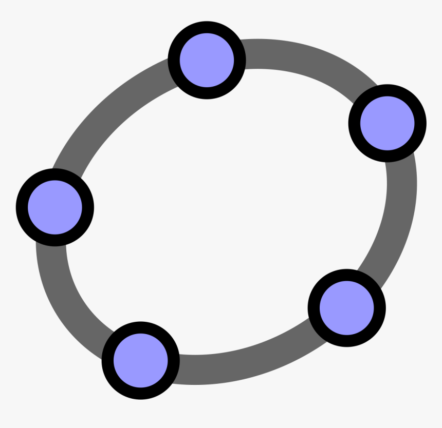 Geogebra Png, Transparent Png , Transparent Png Image - PNGitem