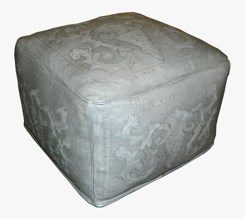 Ottoman, HD Png Download , Transparent Png Image - PNGitem