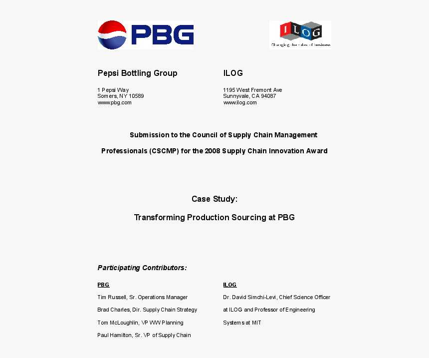 Pepsico, HD Png Download , Transparent Png Image - PNGitem