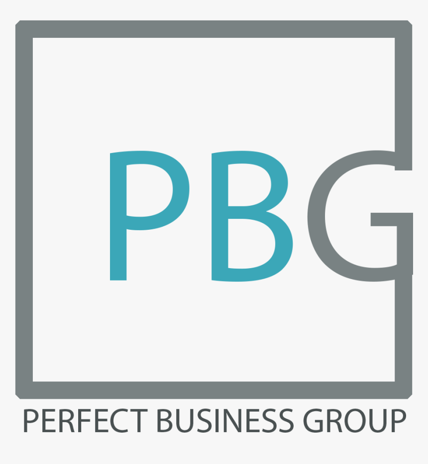 Logo - Parallel, HD Png Download , Transparent Png Image - PNGitem