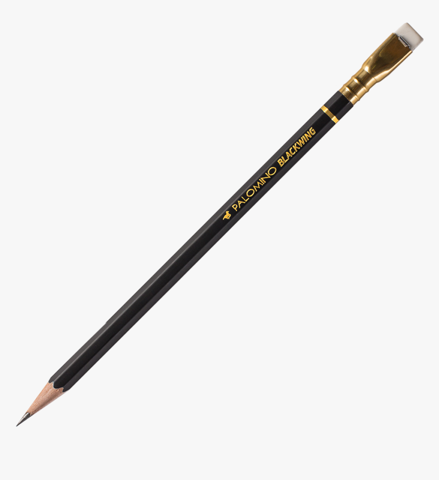 Koh I Noor Progresso, HD Png Download , Transparent Png Image - PNGitem