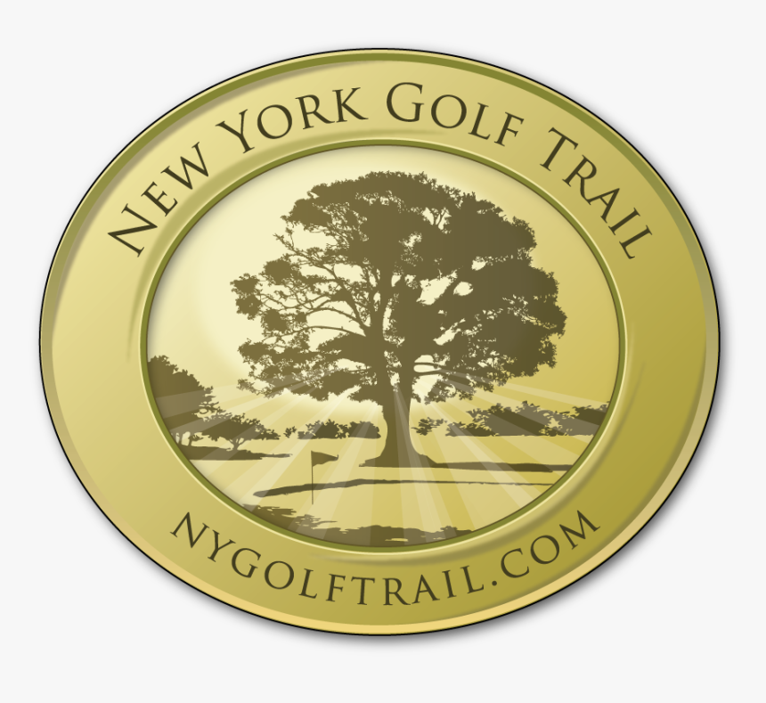 Golf 2 Logo - Oak, HD Png Download , Transparent Png Image - PNGitem