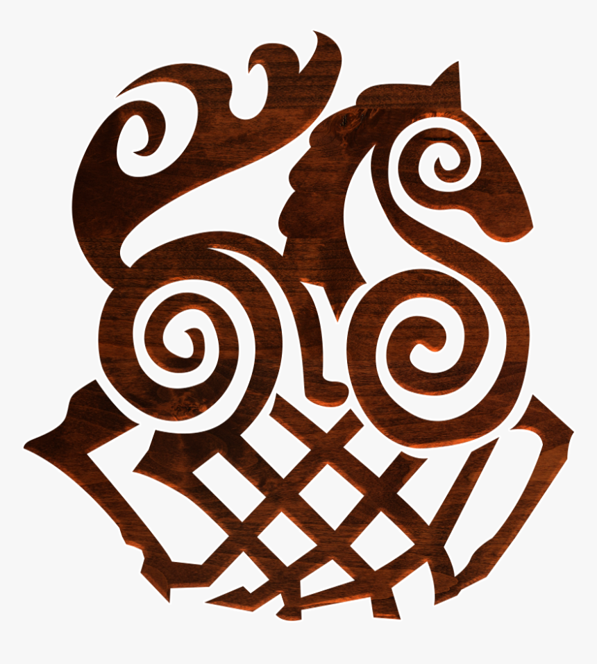 Norse Symbols, HD Png Download , Transparent Png Image - PNGitem