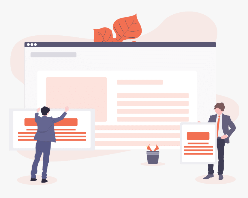 Content, HD Png Download , Transparent Png Image - PNGitem