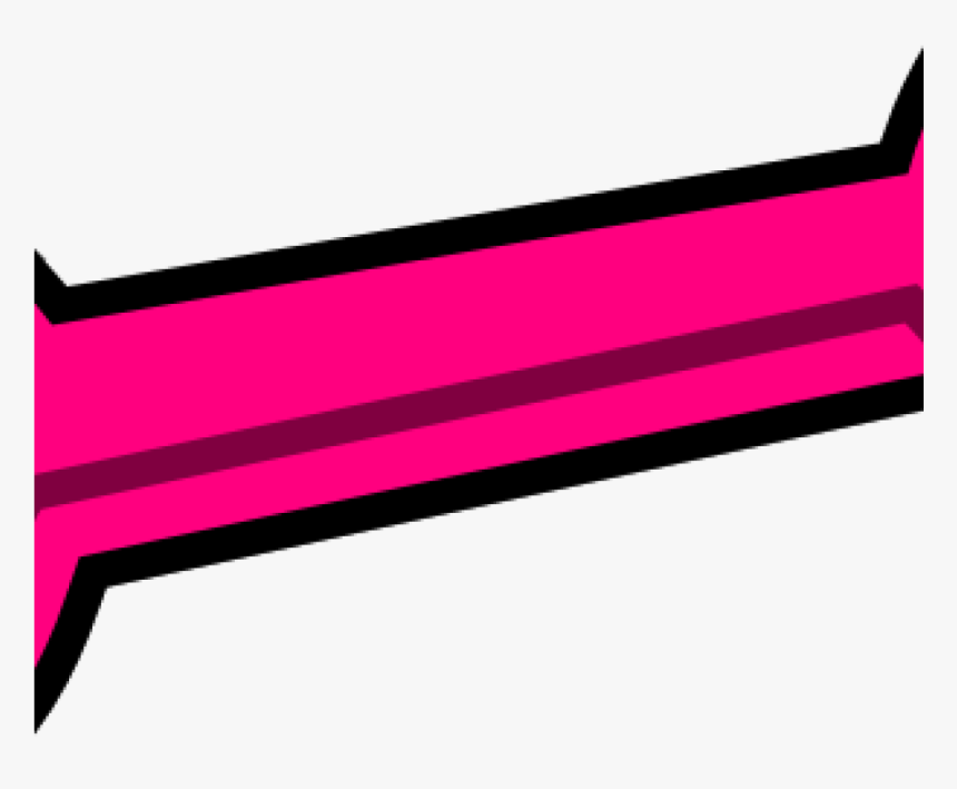 Transparent Bones Clipart, HD Png Download , Transparent Png Image ...