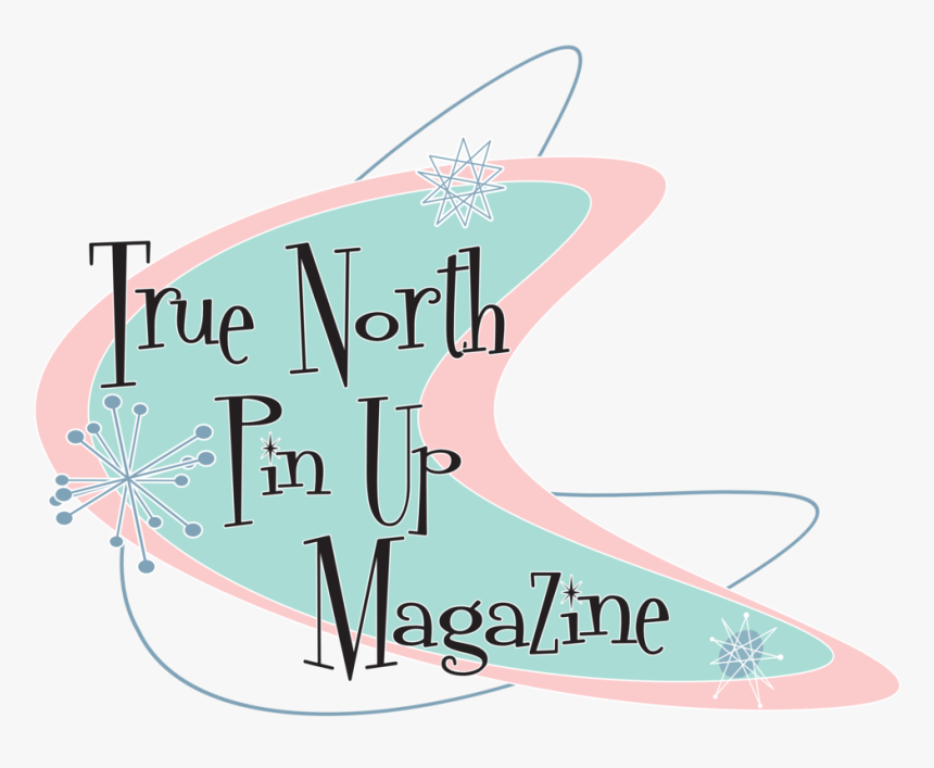 Pin Up Girls Png, Transparent Png , Transparent Png Image - PNGitem