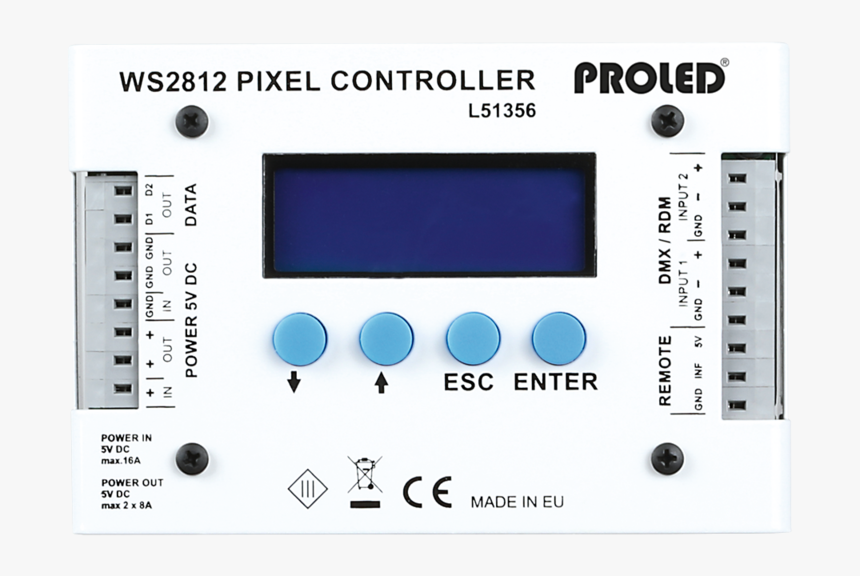 Proled, HD Png Download , Transparent Png Image - PNGitem