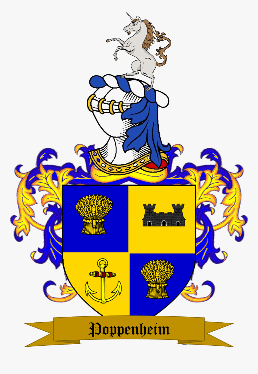 Medieval Manor Symbol, HD Png Download , Transparent Png Image - PNGitem