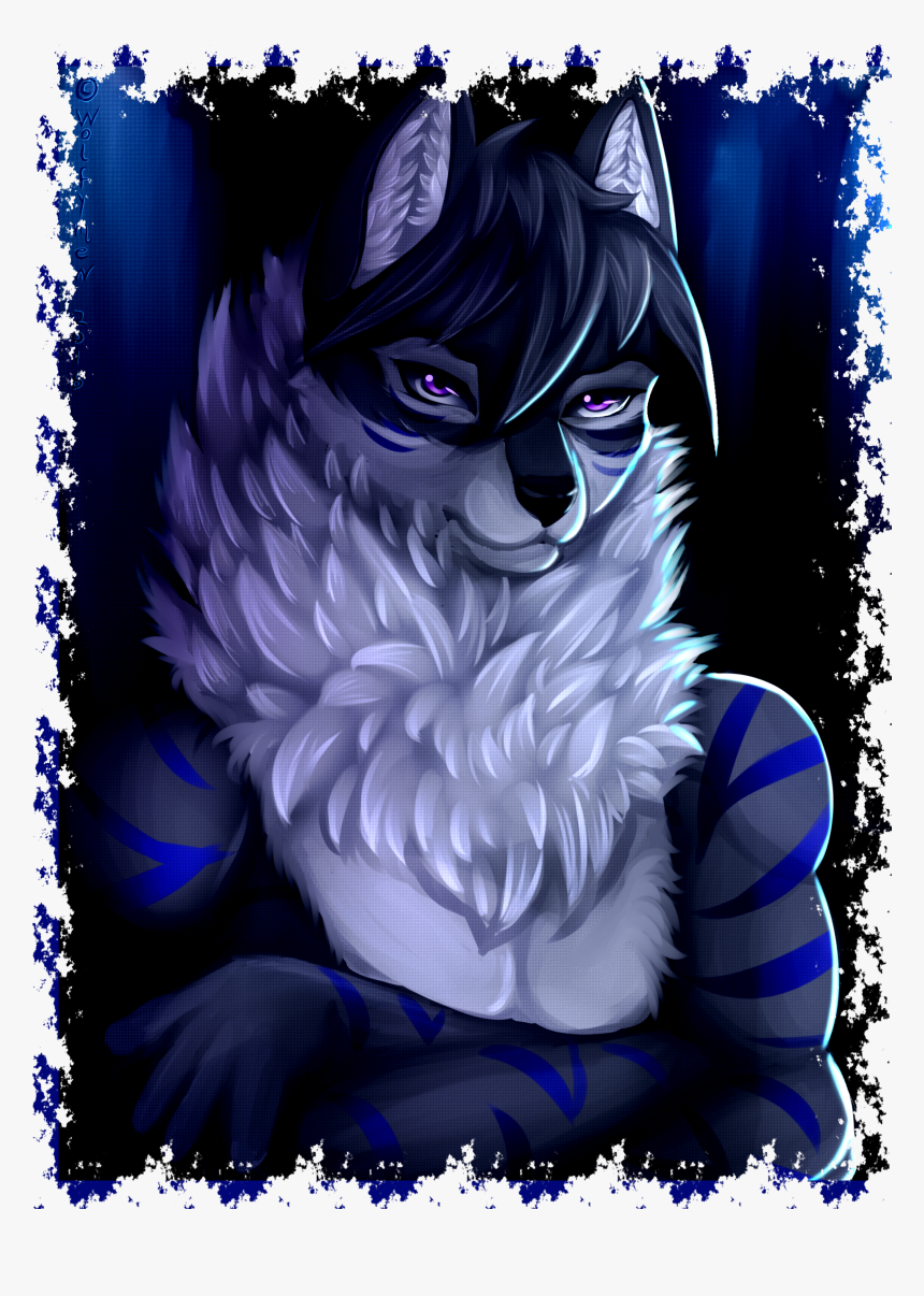 Medieval Alchemist, HD Png Download , Transparent Png Image - PNGitem