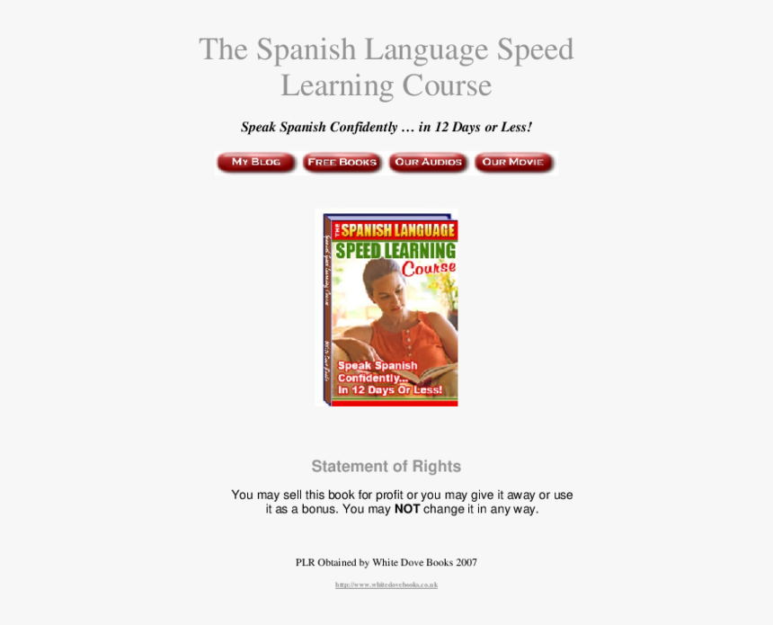 Classification And Taxonomy, HD Png Download , Transparent Png Image ...