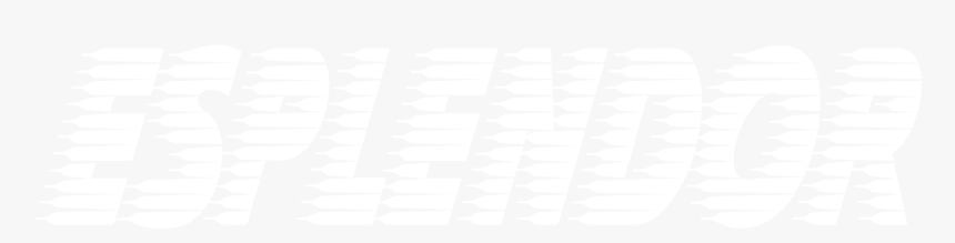 Esplendor - Monochrome, HD Png Download , Transparent Png Image - PNGitem