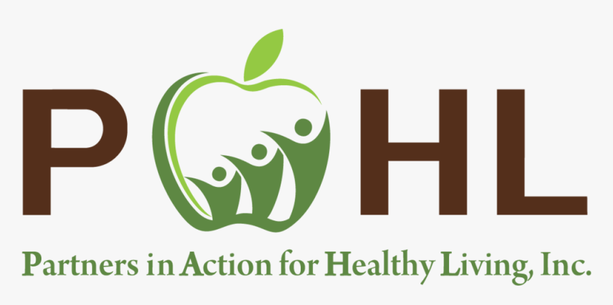 Pahl-logo Png, Transparent Png , Transparent Png Image - PNGitem