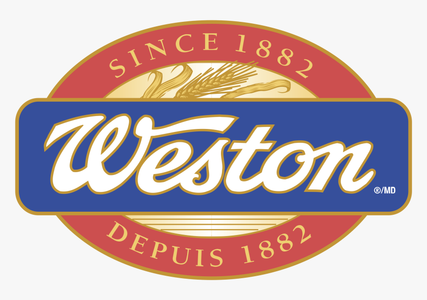 Weston Logo Png Transparent - Weston Logo, Png Download , Transparent ...