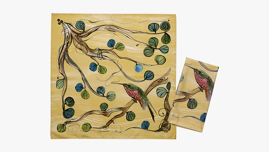 Clay Born Textiles - Motif, HD Png Download , Transparent Png Image ...