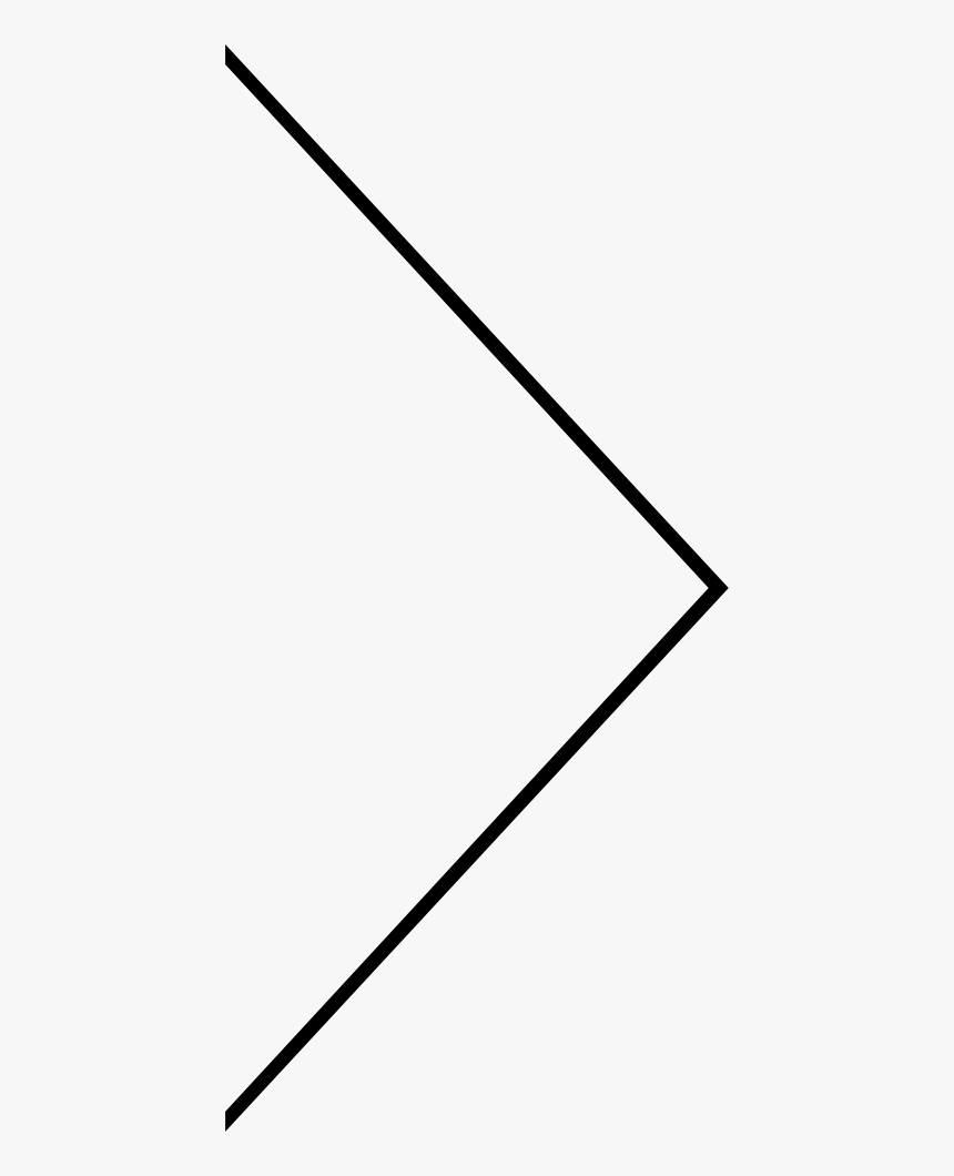 Slider Arrows Png
