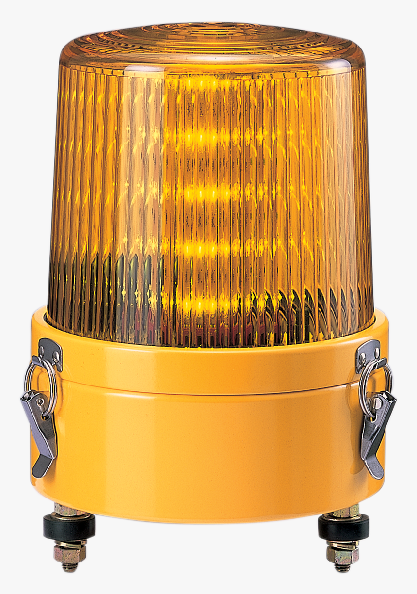 Beacon, HD Png Download , Transparent Png Image - PNGitem