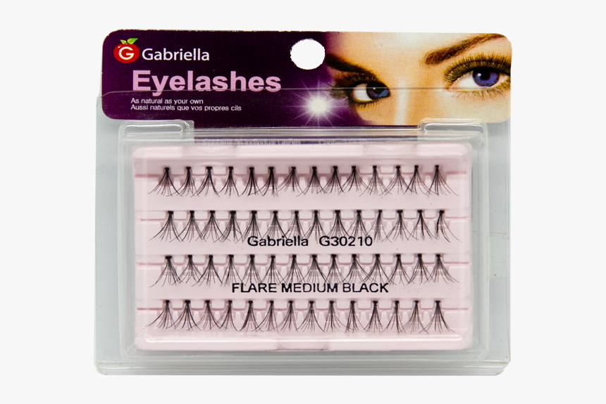 Eye Flare Png, Transparent Png , Transparent Png Image - PNGitem