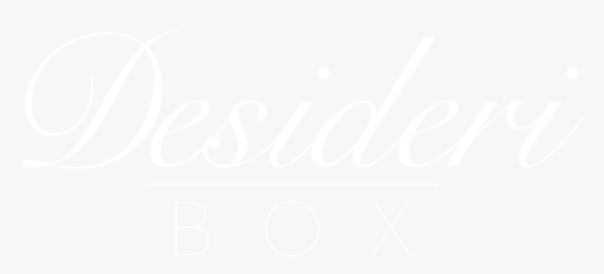 Google Cloud Logo White, HD Png Download , Transparent Png Image - PNGitem