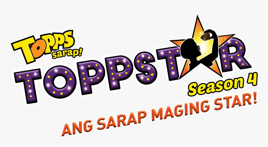Topps Logo Cupcake, HD Png Download , Transparent Png Image - PNGitem
