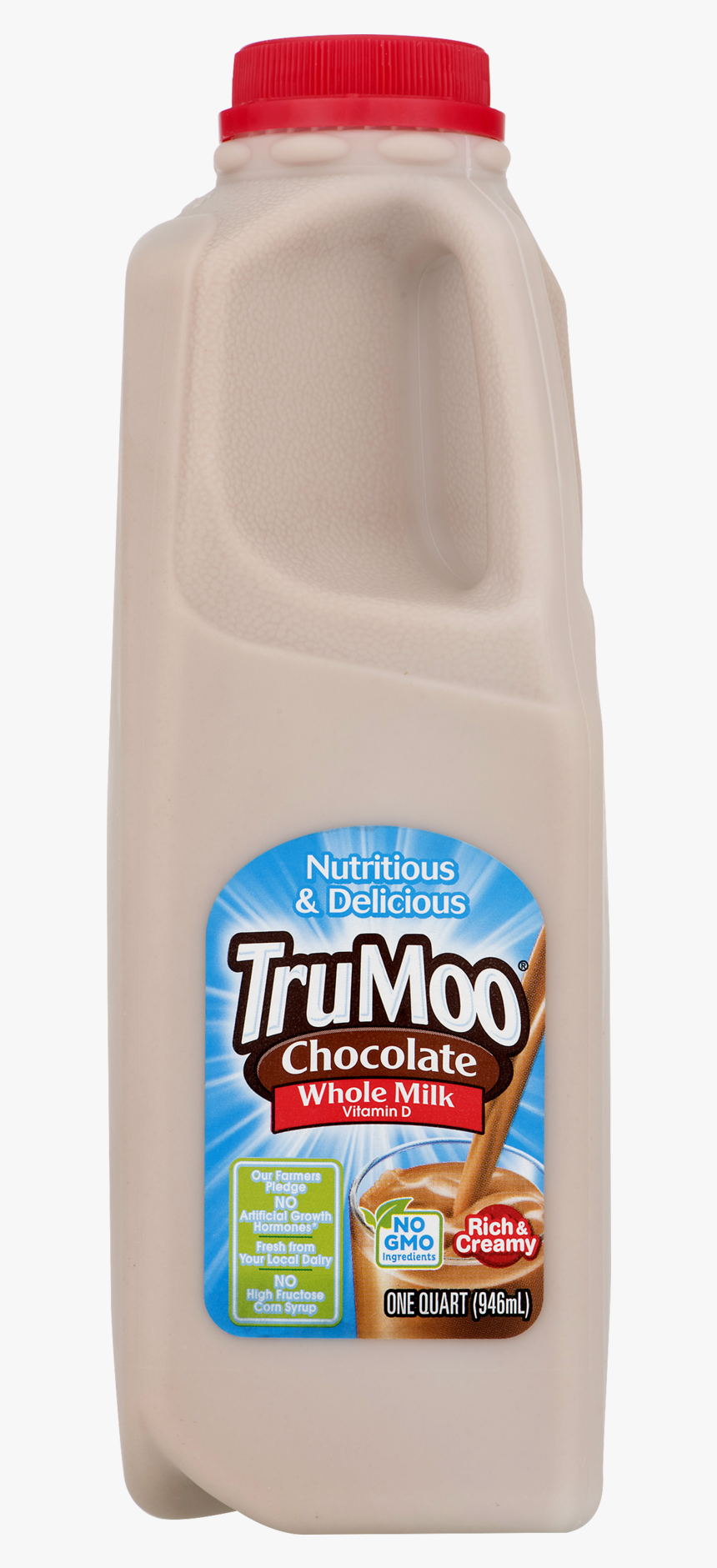 Trumoo, HD Png Download , Transparent Png Image - PNGitem