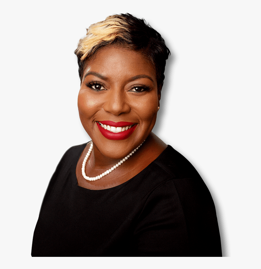 Lady, HD Png Download , Transparent Png Image - PNGitem