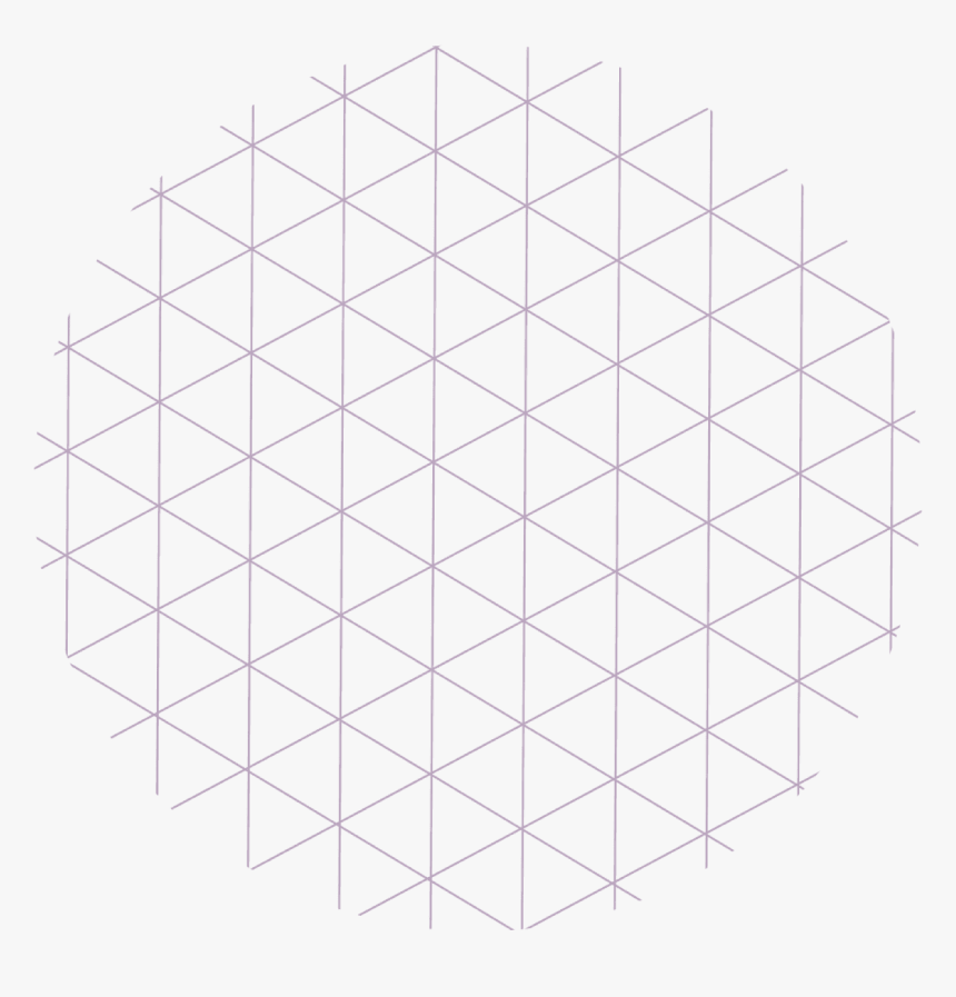 Abstract Triangles - Triangle, HD Png Download , Transparent Png Image ...