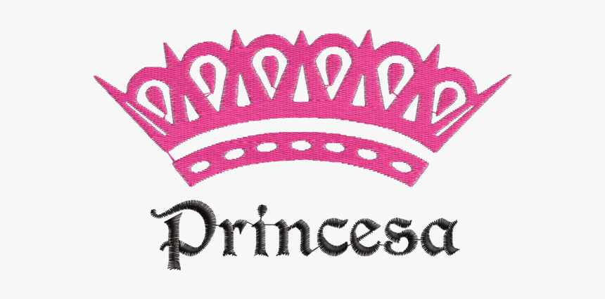 Mr And Ms Background For Pageant, HD Png Download , Transparent Png ...