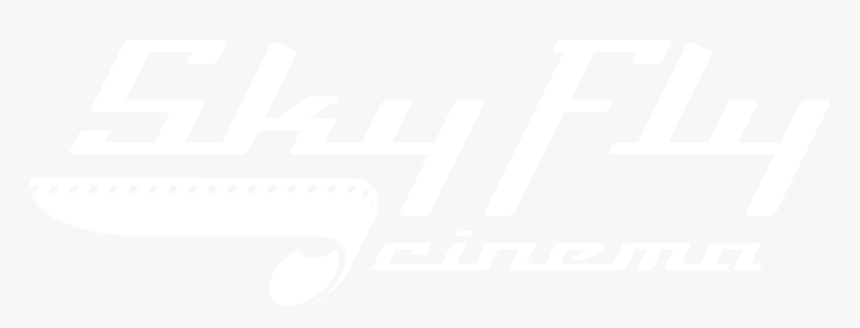 Sfc Logo White, HD Png Download , Transparent Png Image - PNGitem