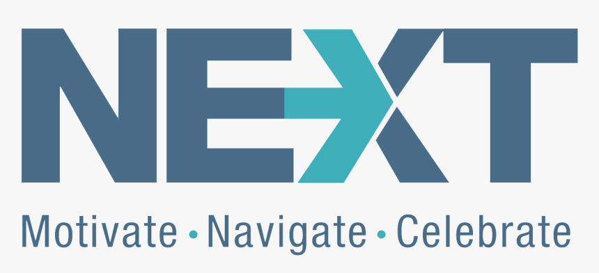 Mix, HD Png Download , Transparent Png Image - PNGitem