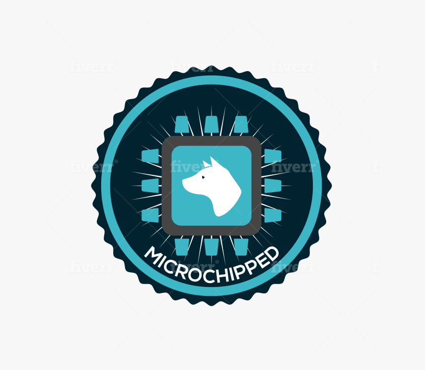 Logo Certified Ethical Hacker, HD Png Download , Transparent Png Image ...