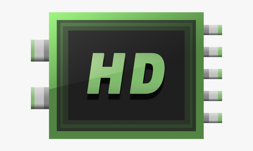 Sign, HD Png Download , Transparent Png Image - PNGitem