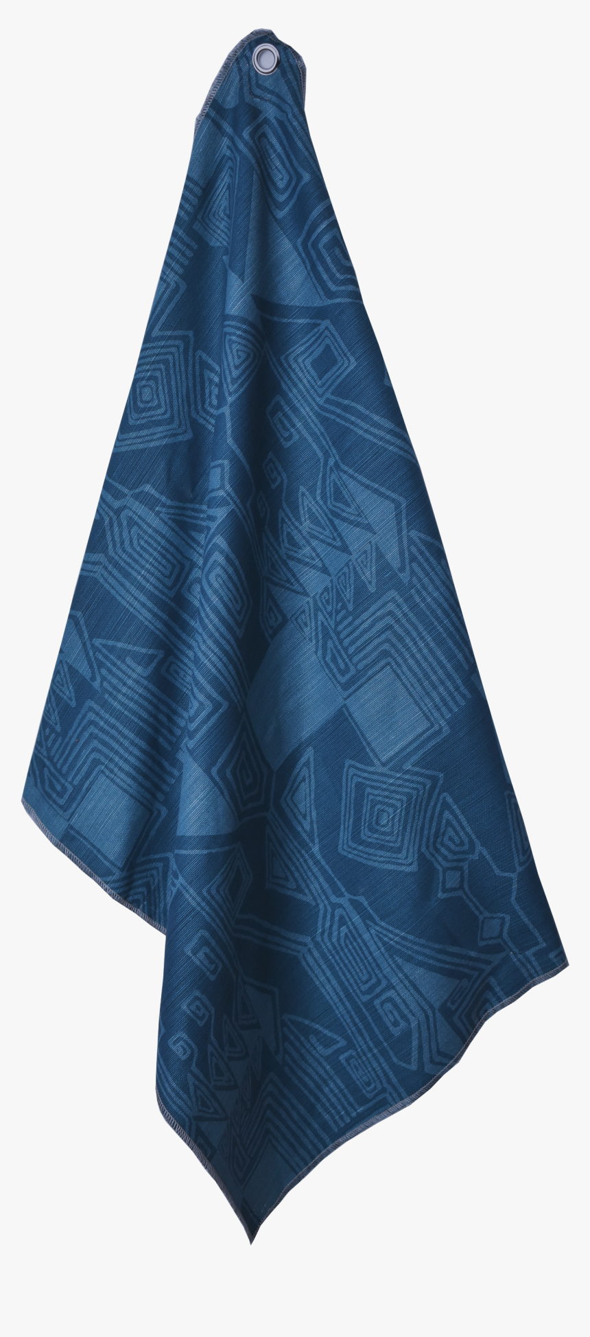 Stole, HD Png Download , Transparent Png Image - PNGitem