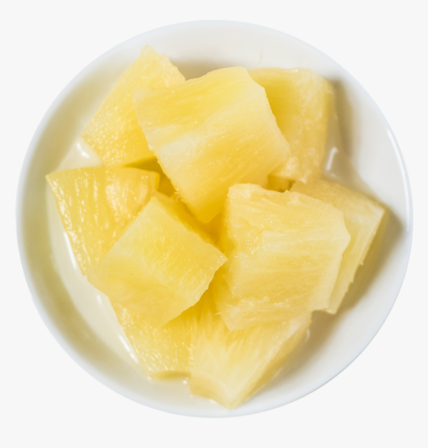 Pineapple, HD Png Download , Transparent Png Image - PNGitem