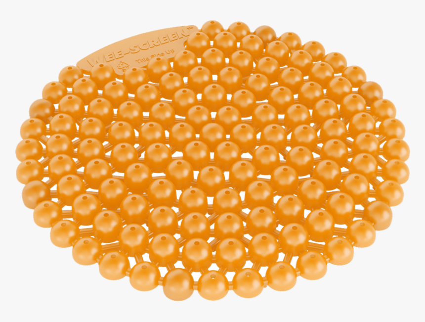 Wee Screen, HD Png Download , Transparent Png Image - PNGitem