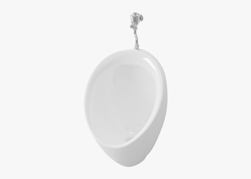 Medium U104 - Urinal Kecil Toto, HD Png Download , Transparent Png ...