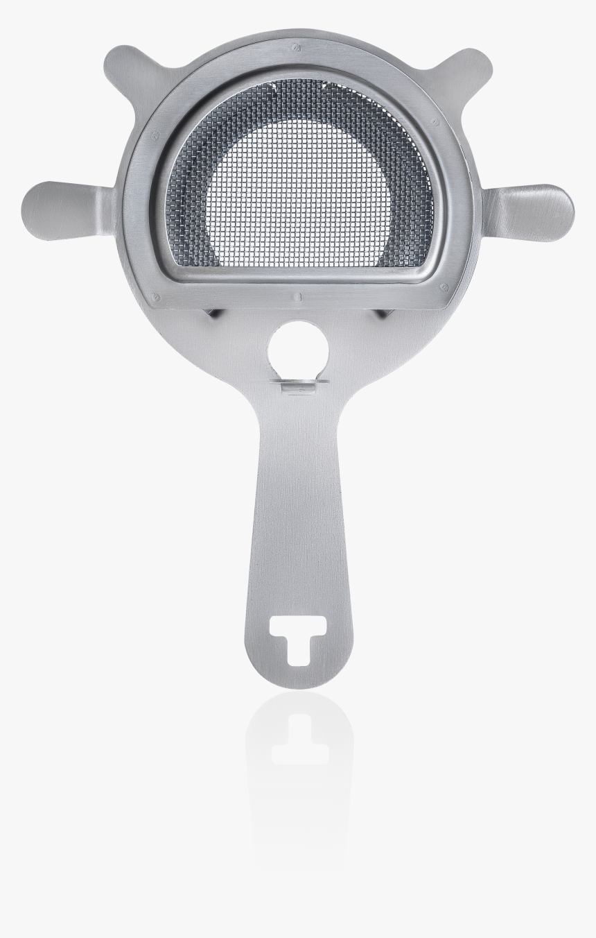 Tea Strainer, HD Png Download , Transparent Png Image - PNGitem