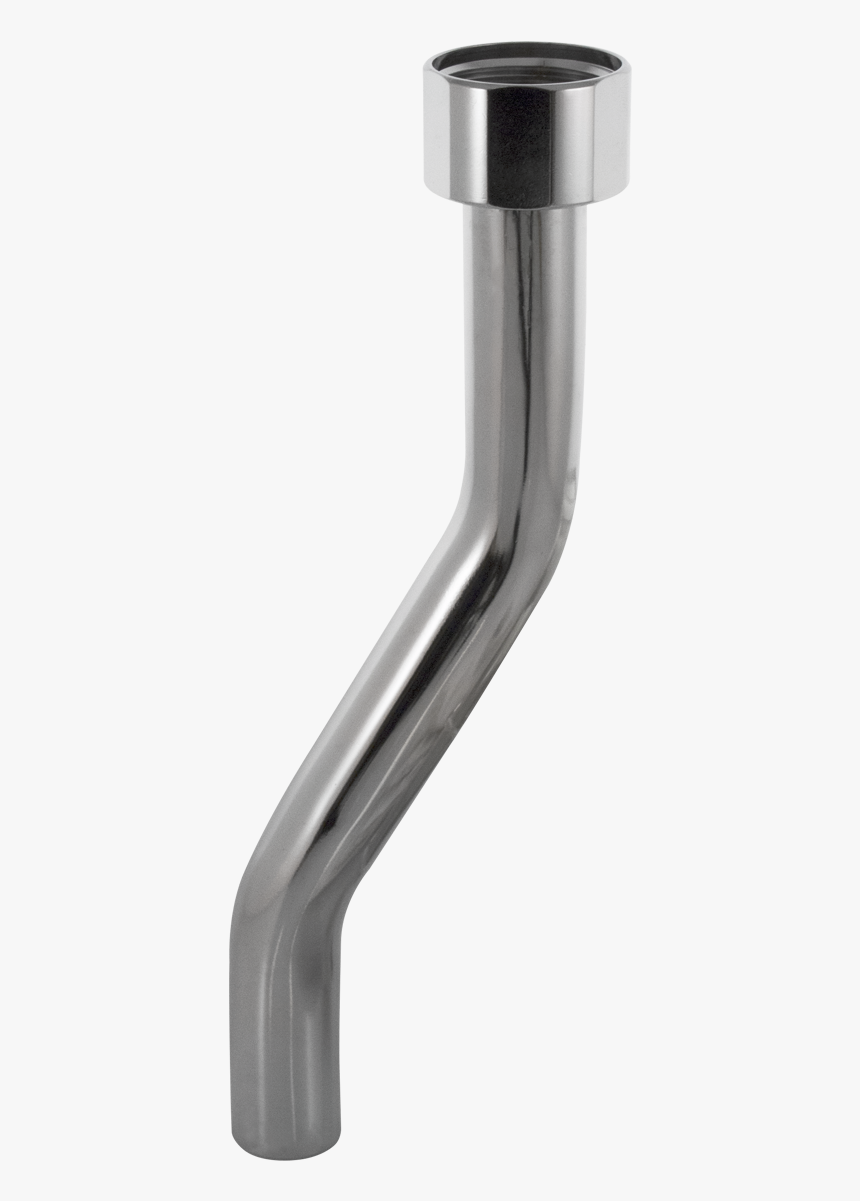 Pipe, HD Png Download , Transparent Png Image - PNGitem