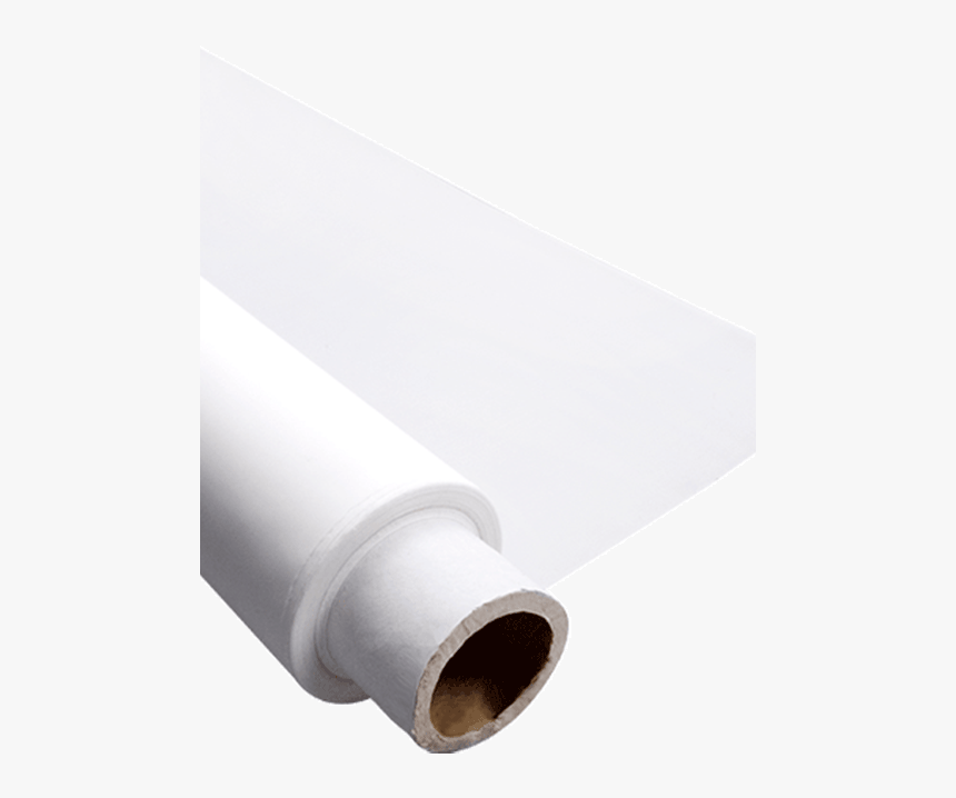 Similar With Polyester Filtration Mesh, Nylon Mesh - Roof, HD Png ...