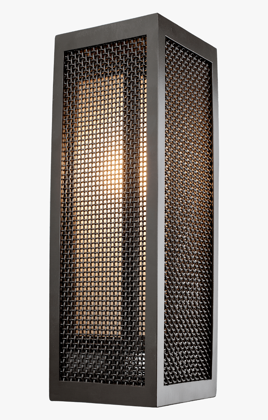 Mesh, HD Png Download , Transparent Png Image - PNGitem