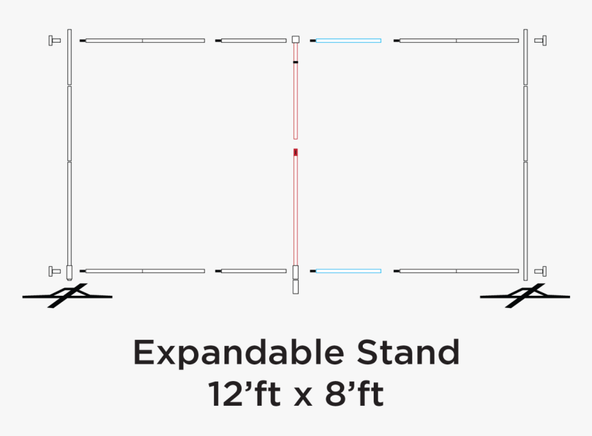Diagram, HD Png Download , Transparent Png Image - PNGitem